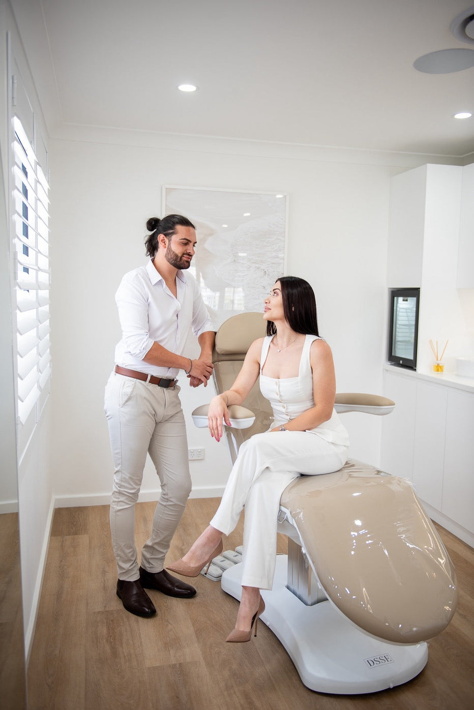 Preventative vs. Corrective Treatments – The Aesthetic Edit