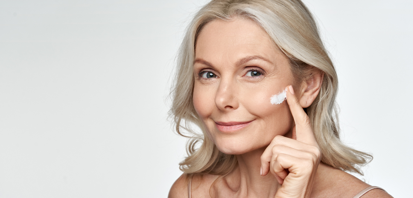 Your Guide to Sunscreen – The Aesthetic Edit