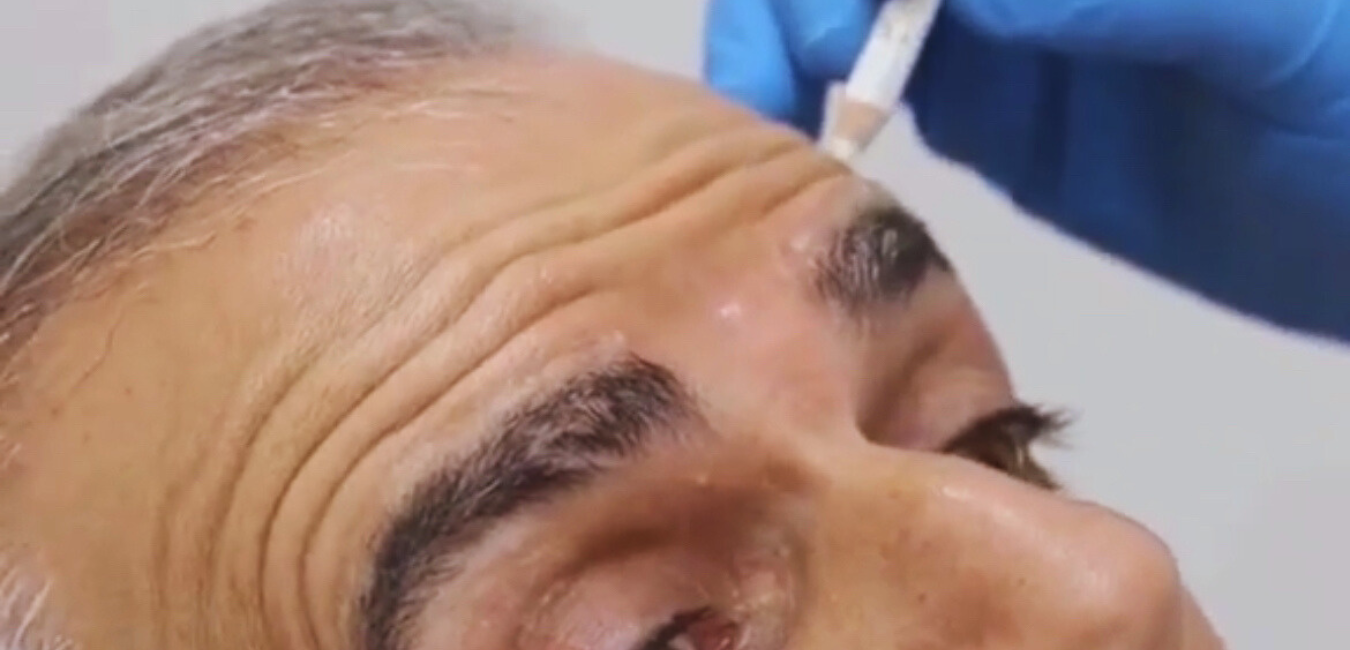 The Importance of Trust, Ethics + Integrity in Aesthetics – The ...