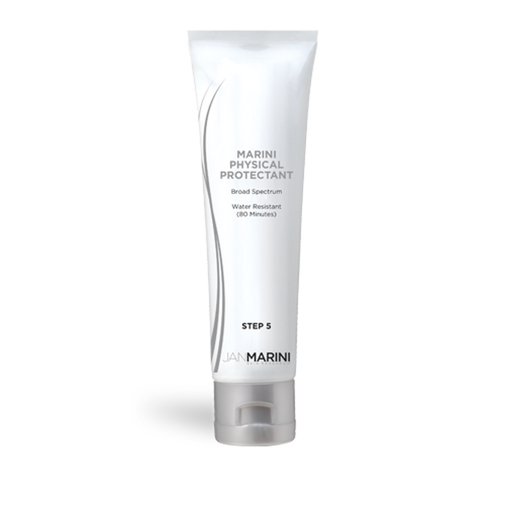 Jan Marini Physical Protectant Tinted – The Aesthetic Edit