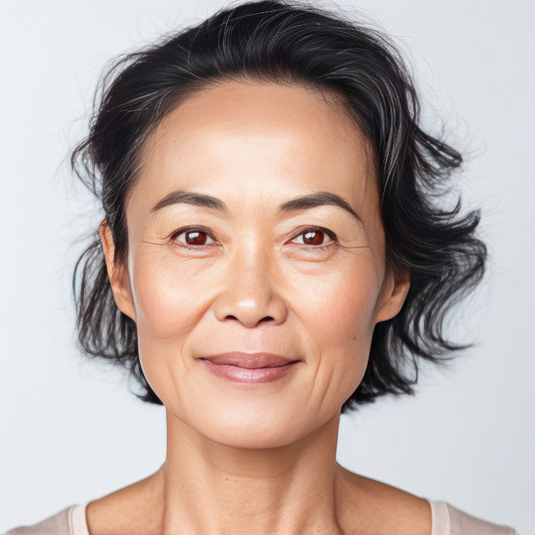 Bio-Remodelling – The Aesthetic Edit